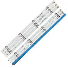 US $3.90 / lot