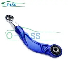 Adjustable Camber Control Arm For Mercedes-Benz S-Class, W220, Cl-Class.