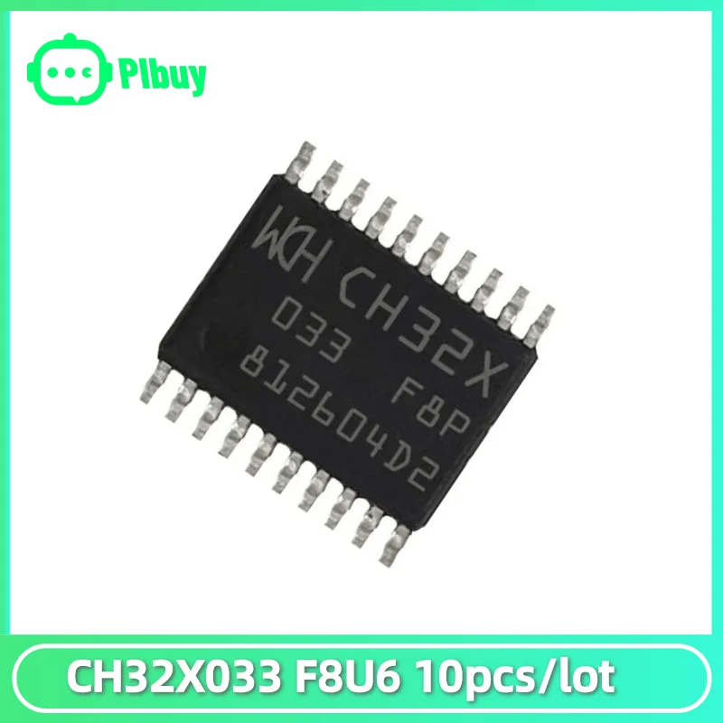 US $3.95