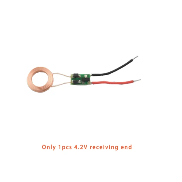 Store Home Products Mega Sale Feedback