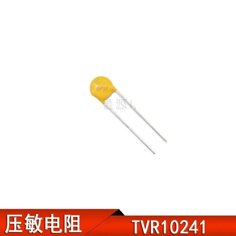 US $4.67 / lot