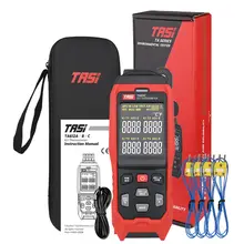 TA612C