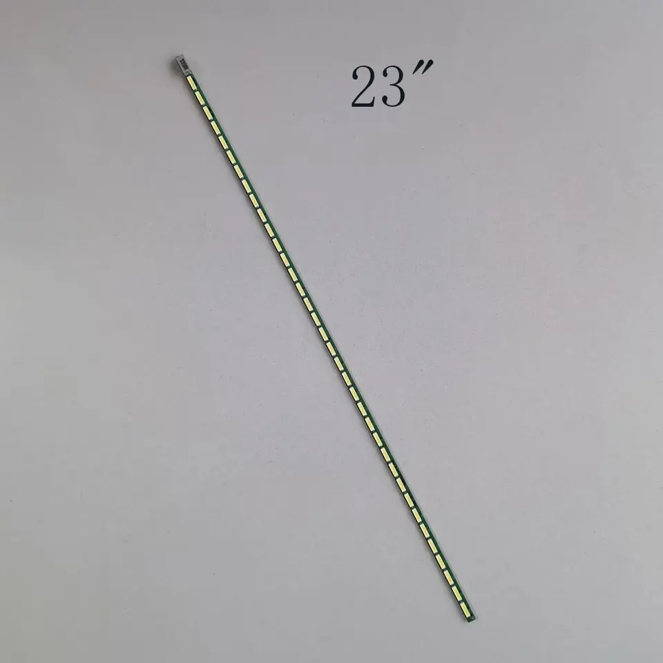 US $4.41
