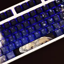 Page Not Found - Aliexpress.com