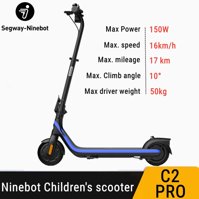 Store Home Products Sunburst Savings Feedback