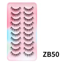 ZB50