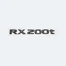 RX200t