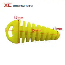 US $11.10 64% off