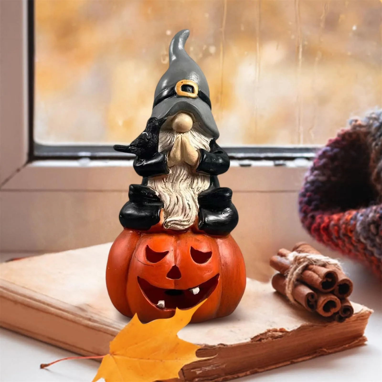 Outdoor Pumpkin Carving Ideas: Creative and Spooky Designs for Halloween