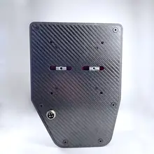 High-Quality Logitech Racing Button Box For Ets2 Simulation Enthusiasts.