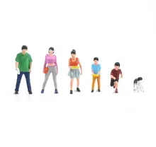 a set