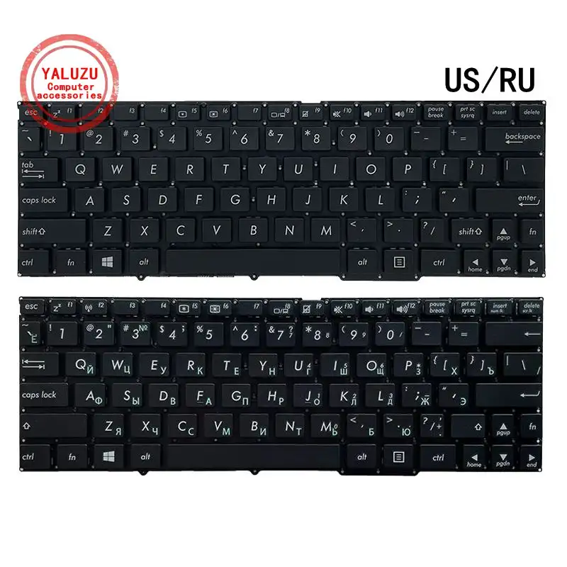 US $6.10