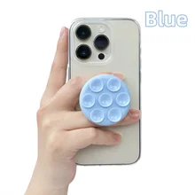 US $0.99