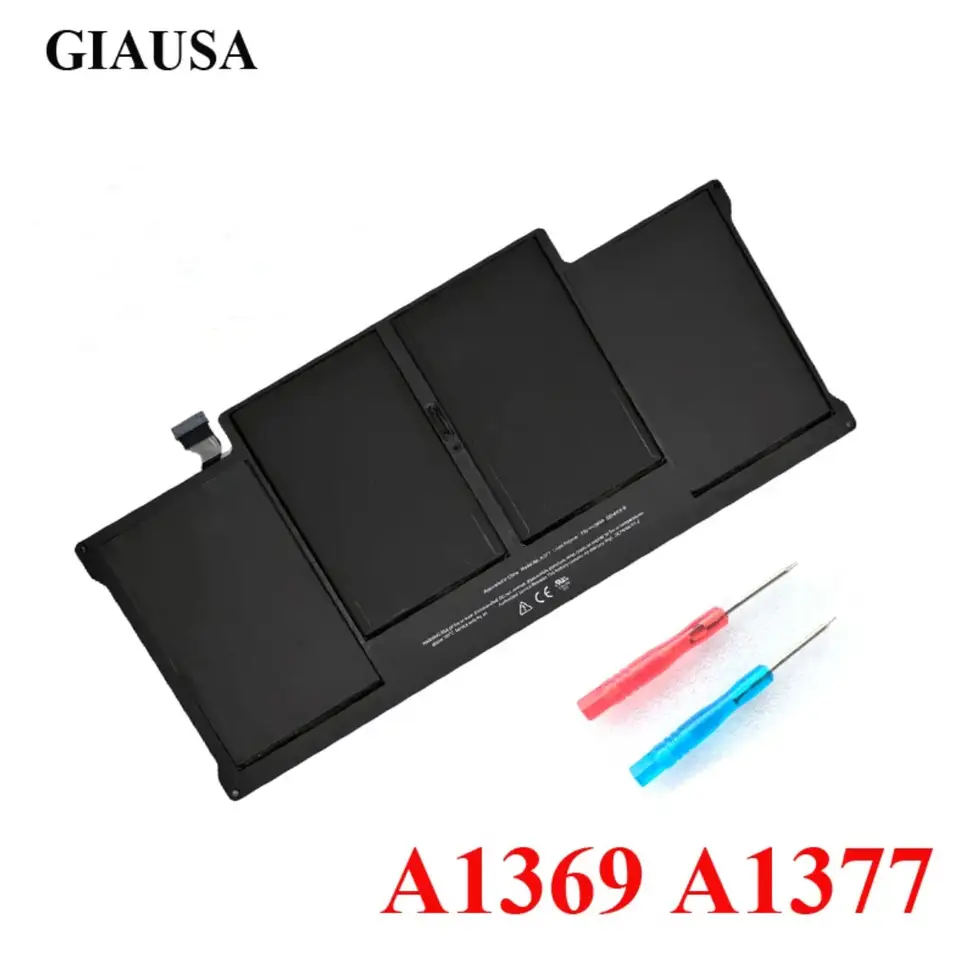 US $19.30