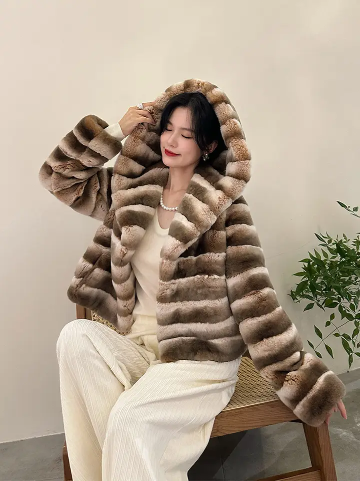 US $314.41