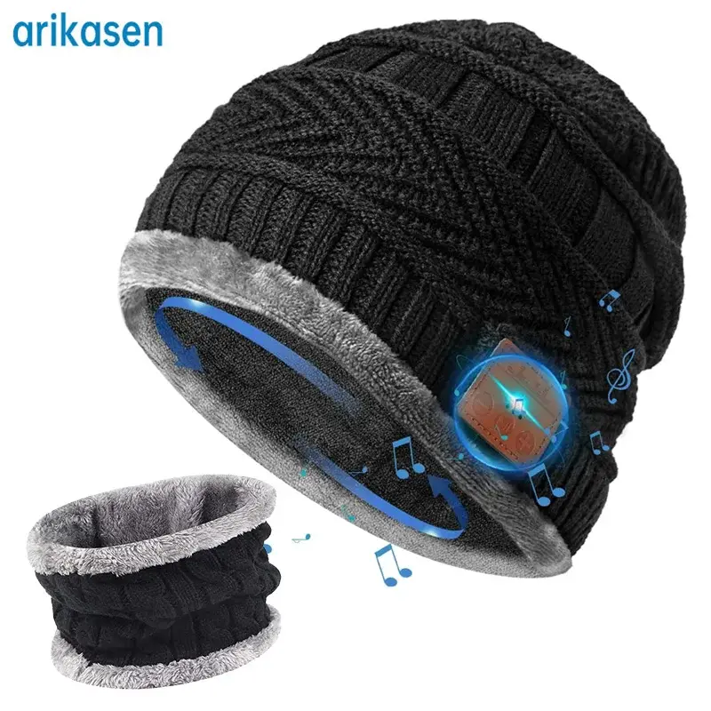 US $37.23
