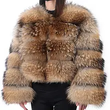 Page Not Found - Aliexpress.com