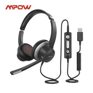 Mpow 071 usb store