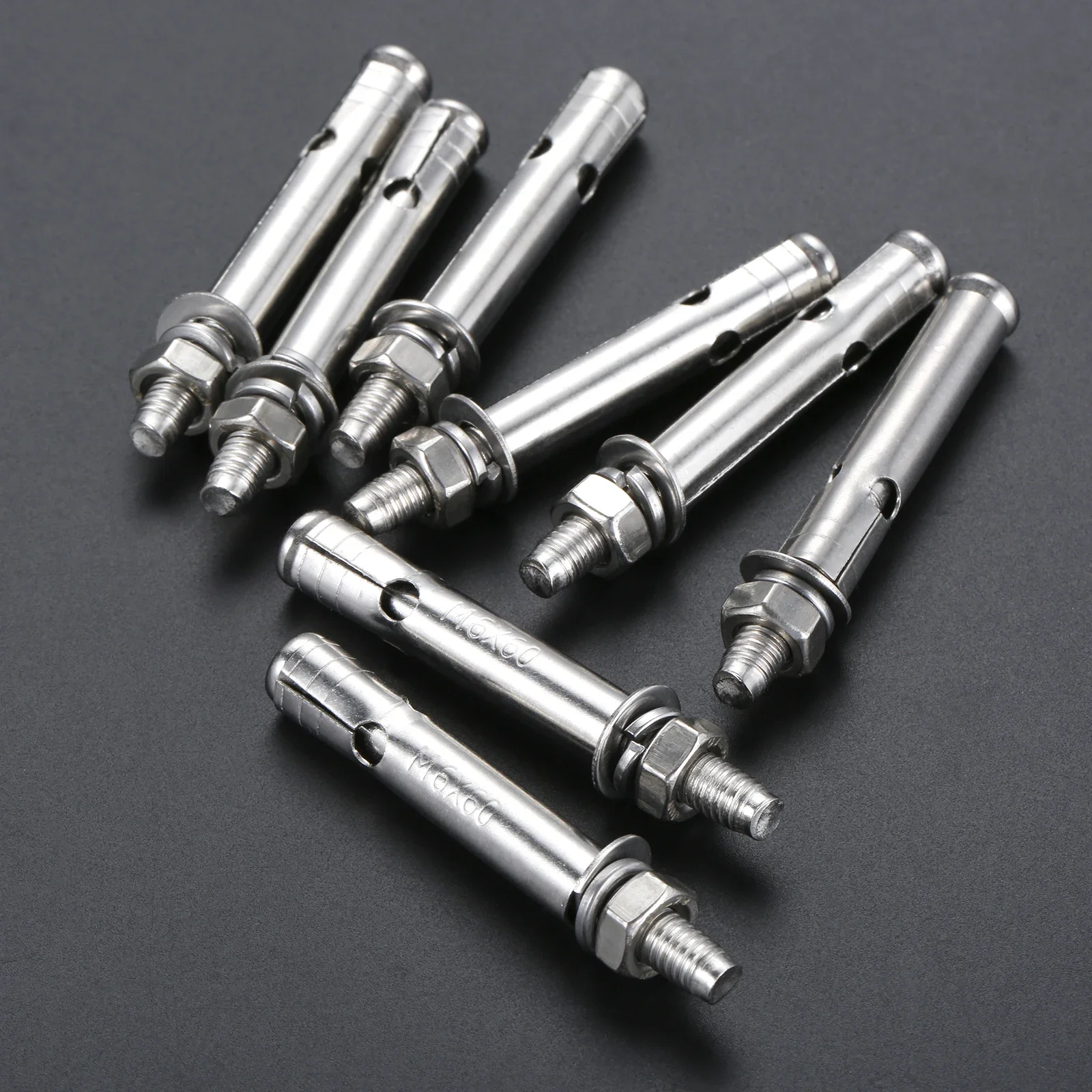 US $1.78 / lot (10 Pieces)