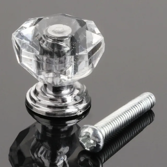 Store Home Products Winter Sale Feedback