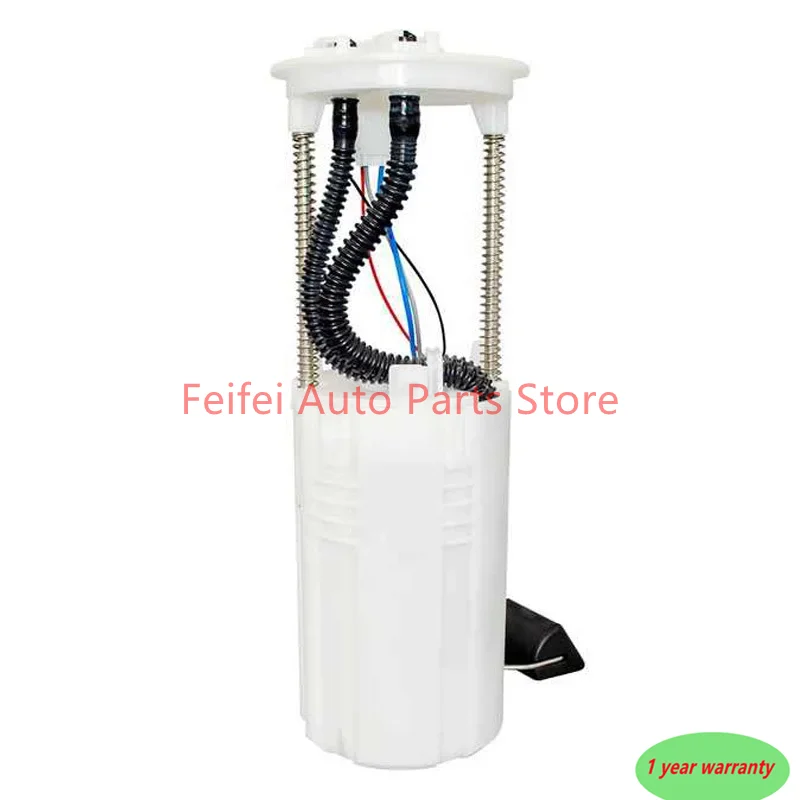 US $39.33