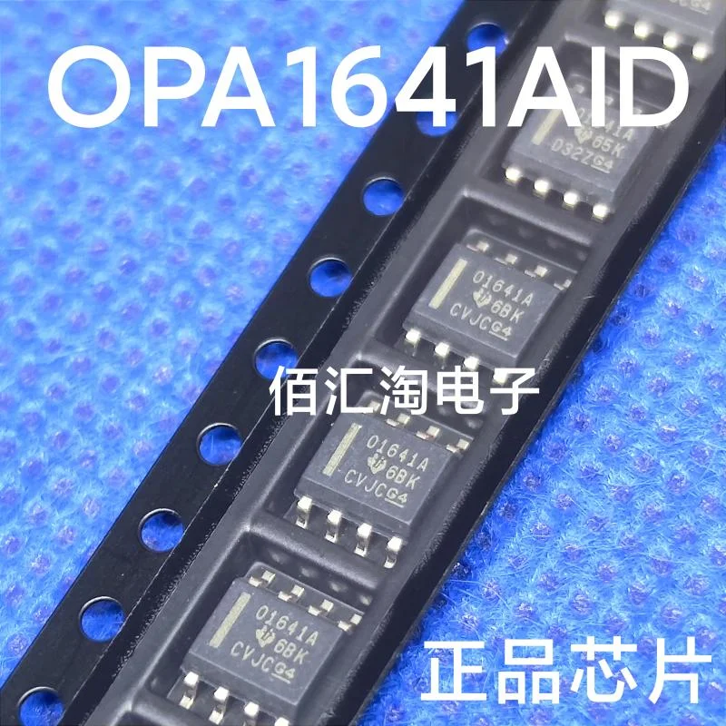 US $2.08
