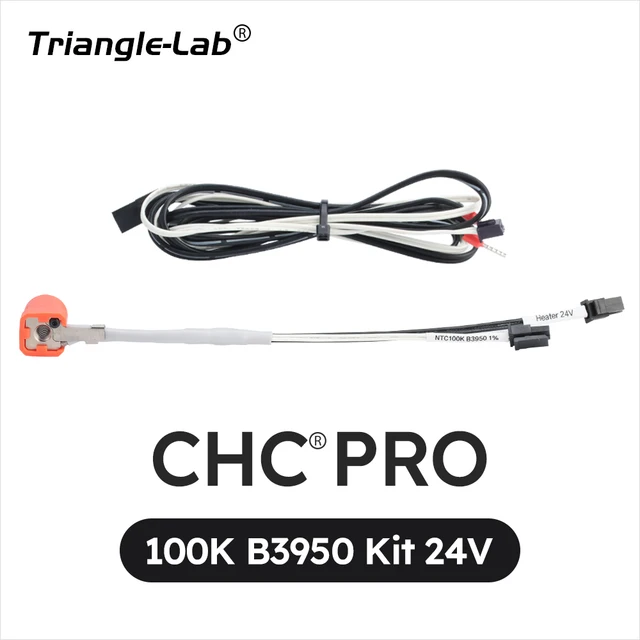 Página principal Productos Sugerencias