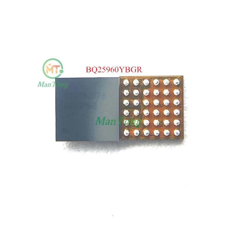 US $7.80 / lot (5 Pieces)