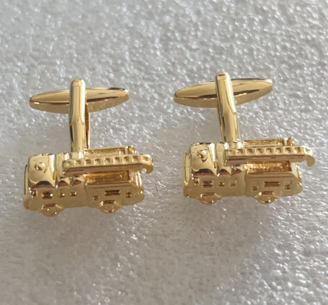 US $33.98 / lot (10 Pair)