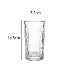 Page Not Found - Aliexpress.com