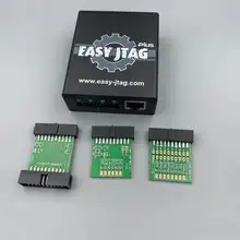EASY JTAG PLSU BOX