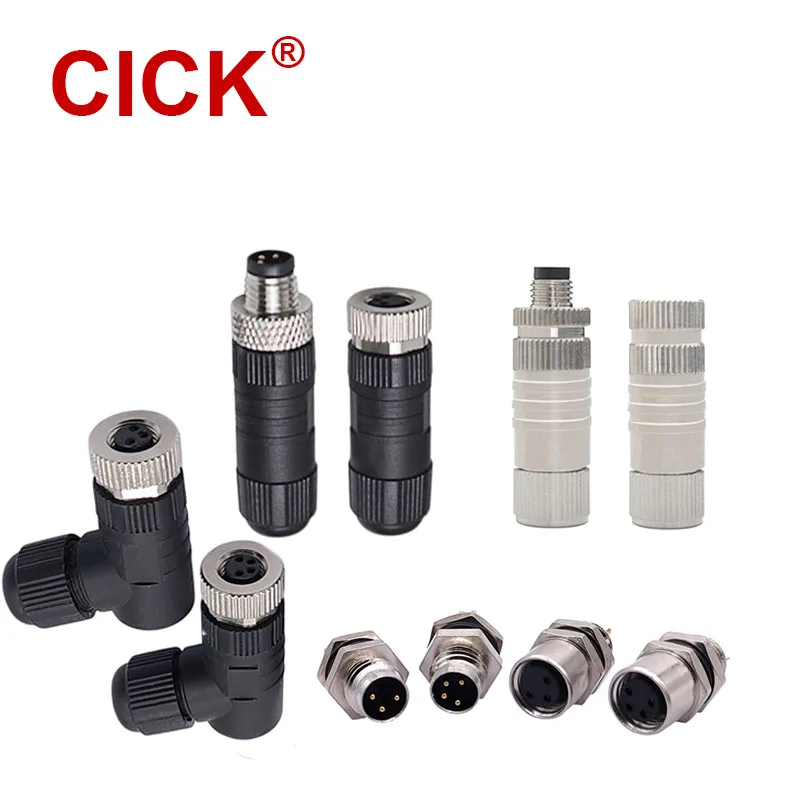 Store Home Products Back to School Feedback