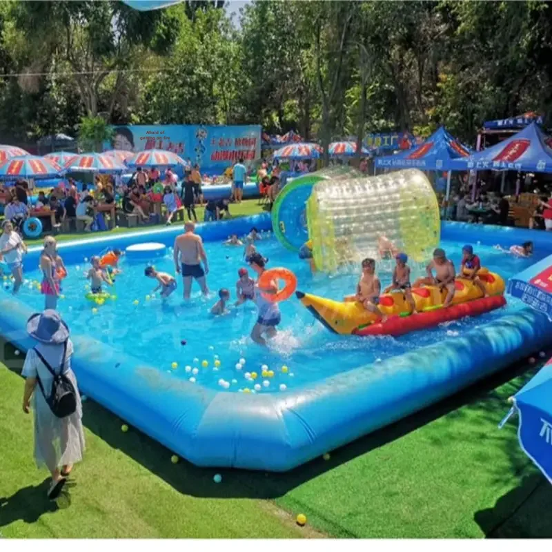 US $46.52 - $4,024.61