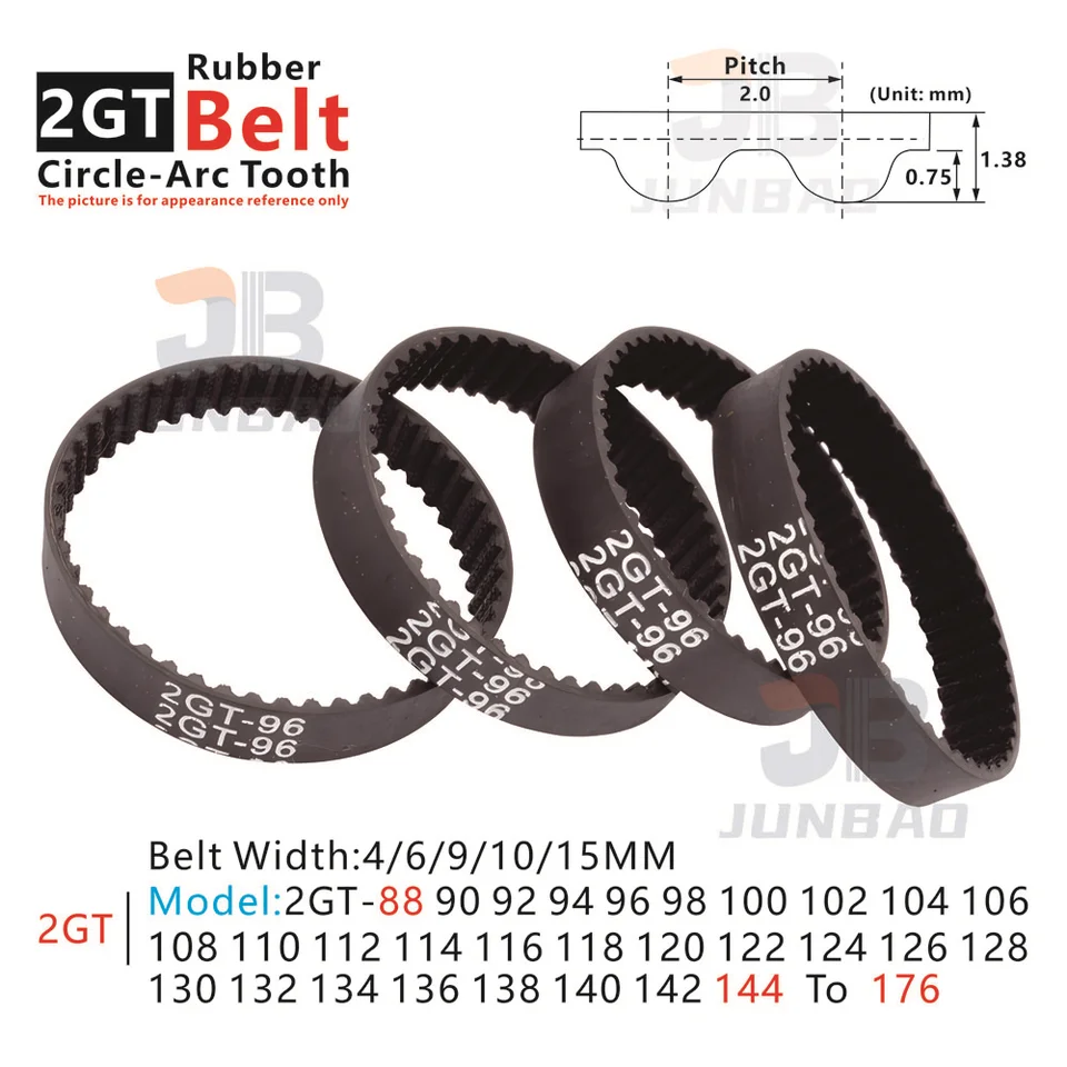 US $0.99