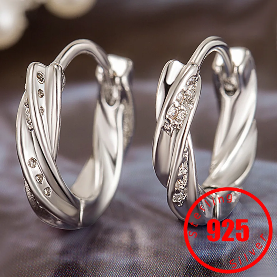 US $0.99