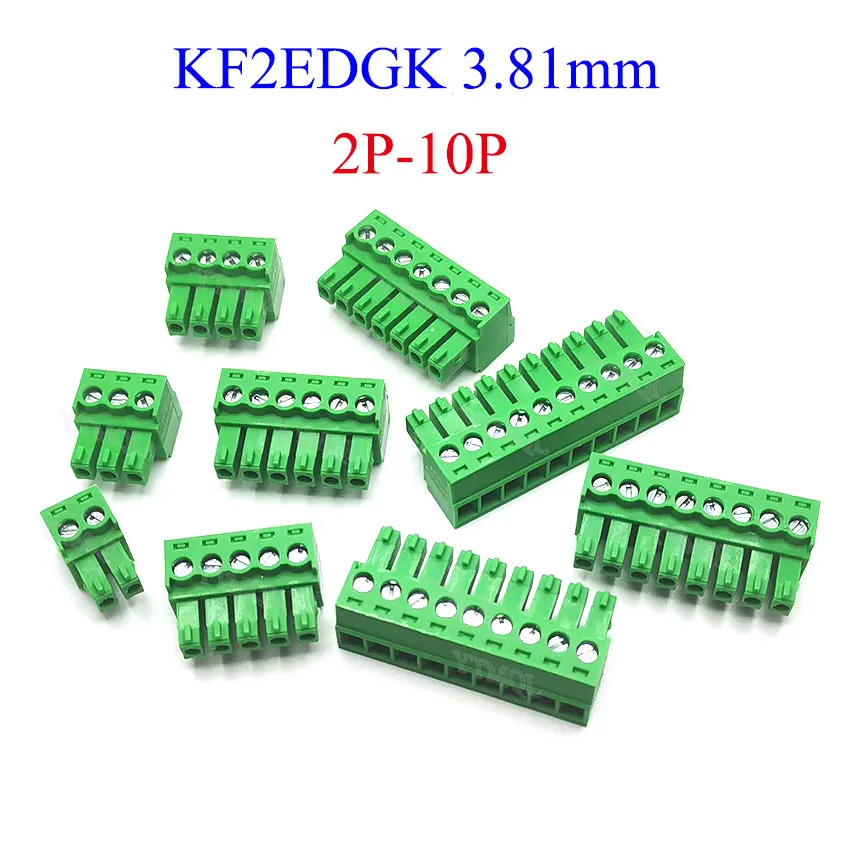 ₩15,850 / 많음 (100 개)