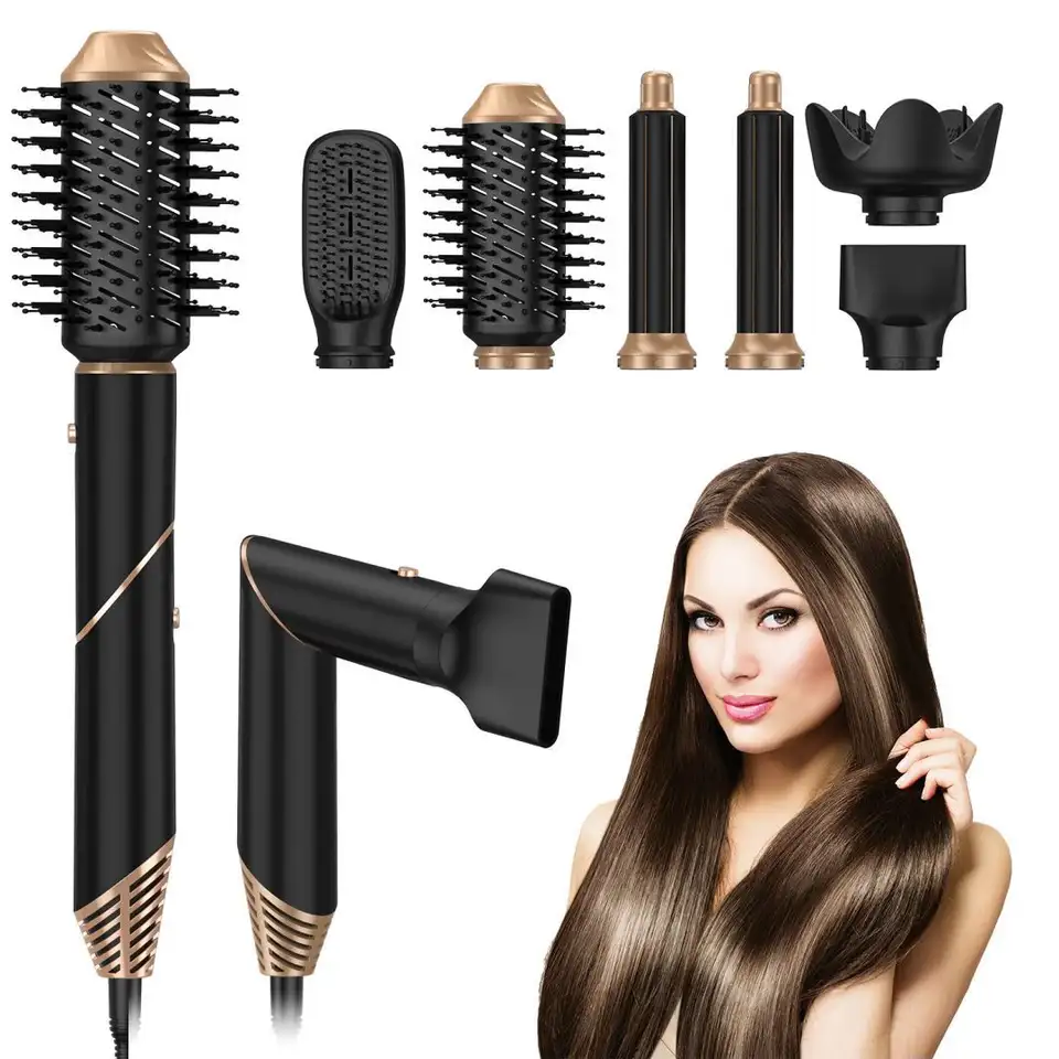 US $100.32