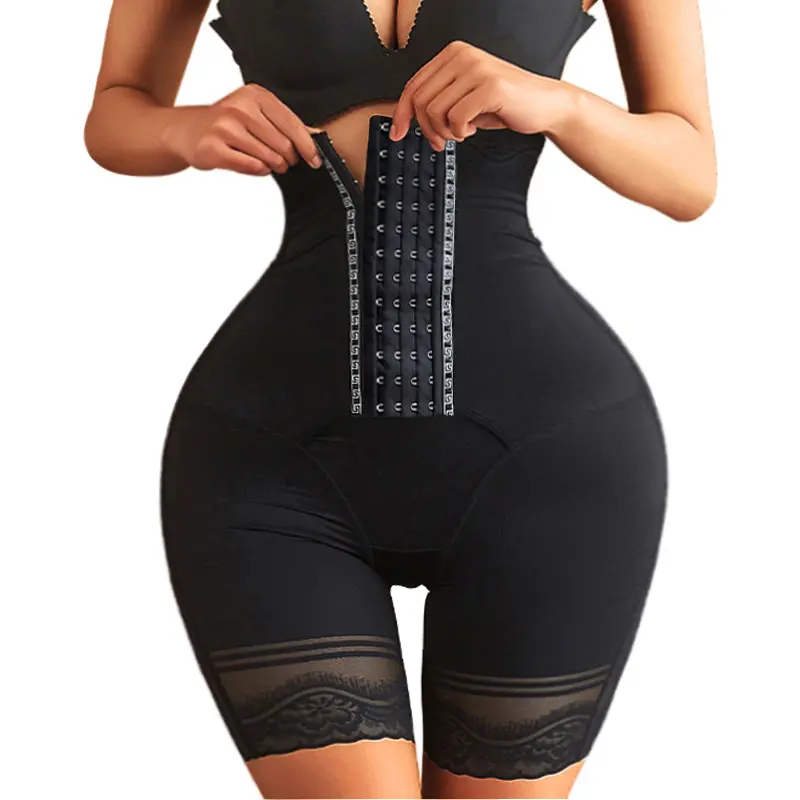 US $12.67