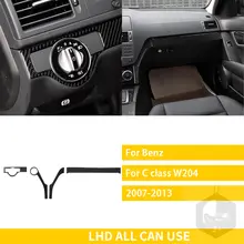 11-LHD