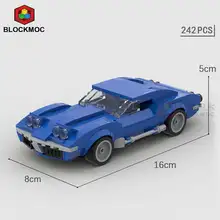 C3-Blue