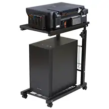 TowerStand