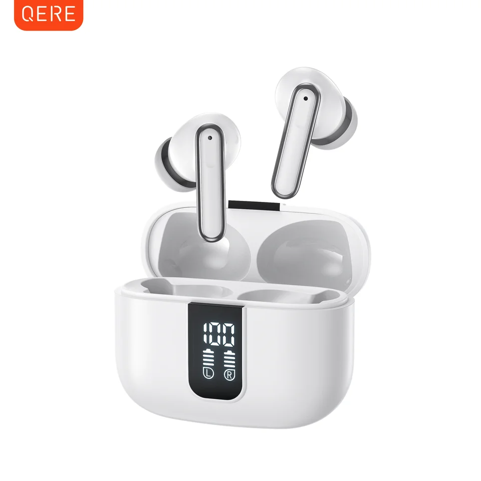 US $25.00