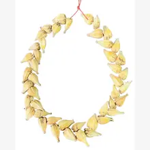 Page Not Found - Aliexpress.com