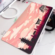 Page Not Found - Aliexpress.com