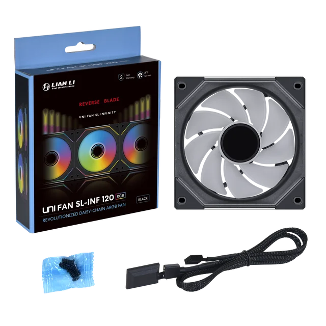 Store Home Products Feedback Brand story