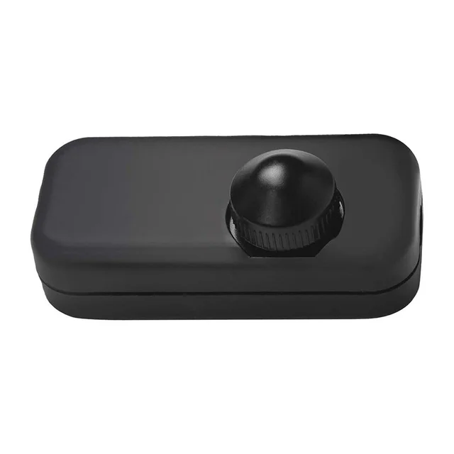 Store Home Products Back to School Feedback