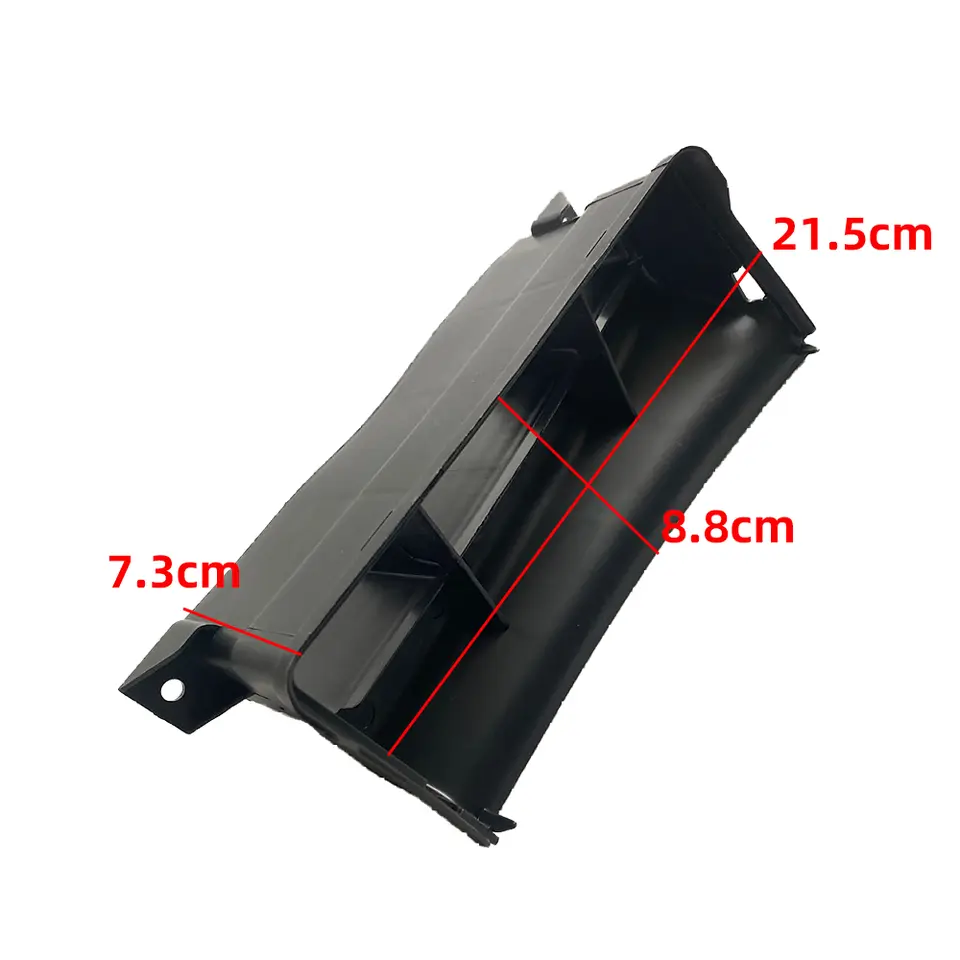 US $17.39