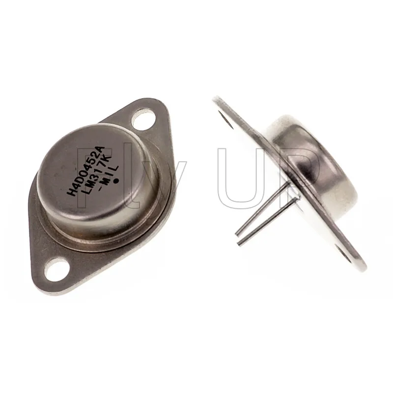 US $4.81 / lot (2 Bags)