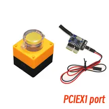 US $14.25