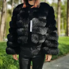 Page Not Found - Aliexpress.com